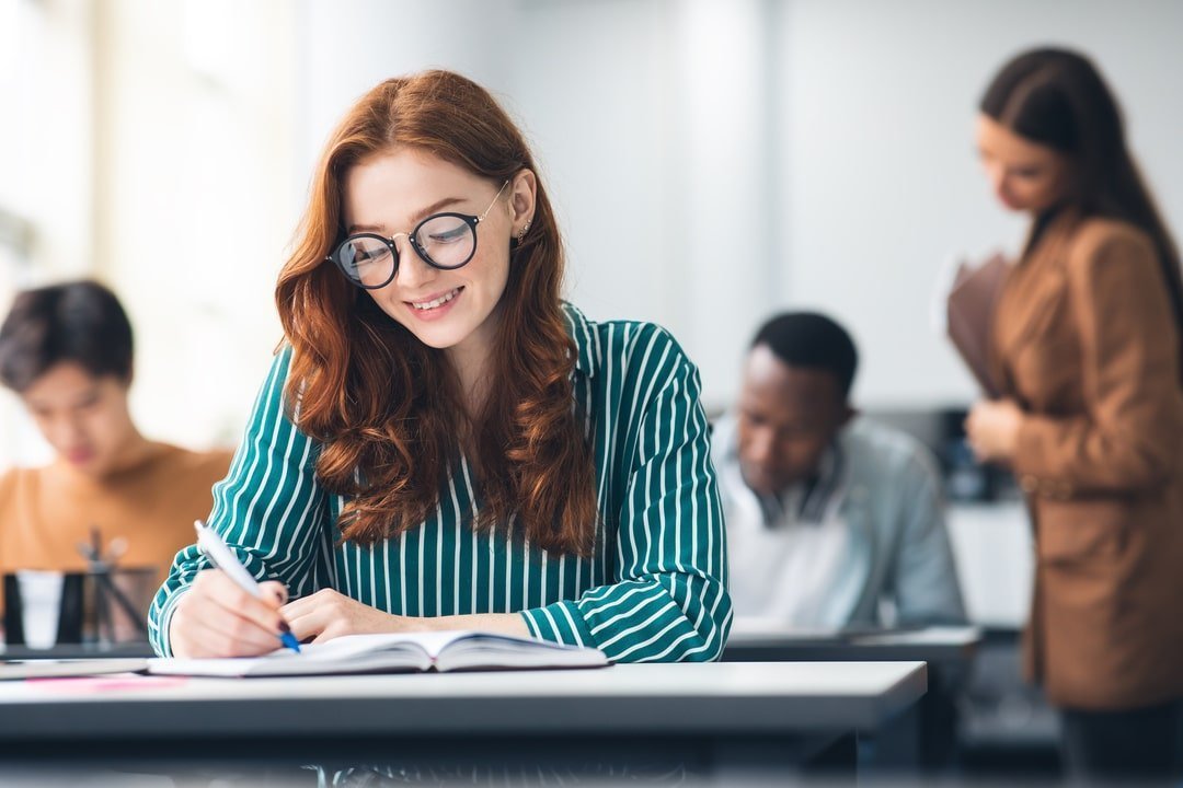 How To Choose University Course EU Students In The UK How To Choose University Course EU Students In The UK