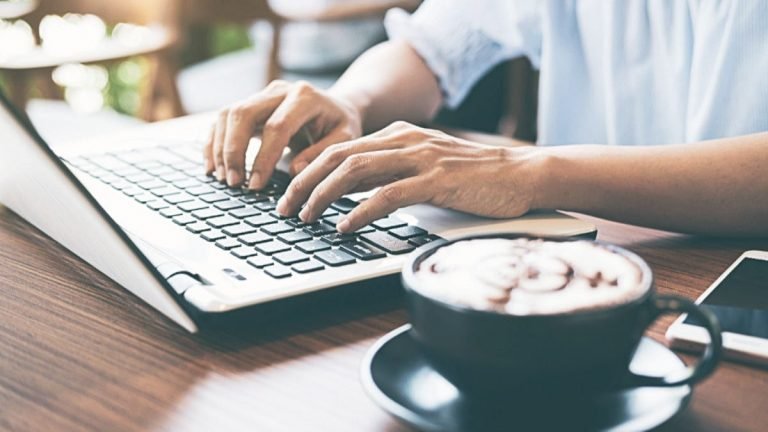 How To Write A Personal Statement For University Application how-to-write-a-personal-statement-for-university-application